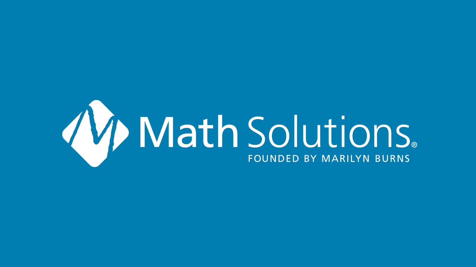 Math in Focus | K-8 Singapore Math Curriculum | Houghton Mifflin Harcourt