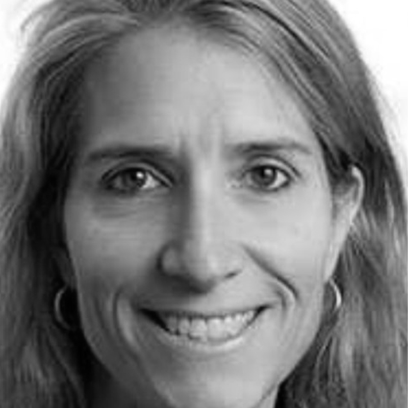 Catherine Sanderson | Houghton Mifflin Harcourt