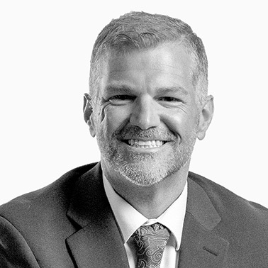 Center for Model Schools | Formerly ICLE