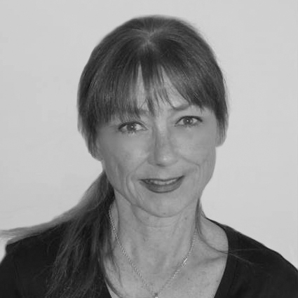 Dr. Marilyn Jager Adams, Visiting Professor, Brown University ...