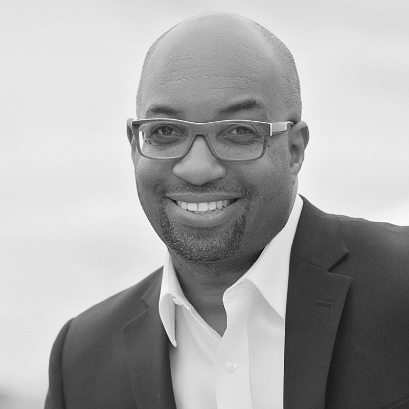 Kwame Alexander, HMH Author | Houghton Mifflin Harcourt