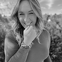 Andrea Michelle, Mentor Teacher & Speaker | Houghton Mifflin Harcourt