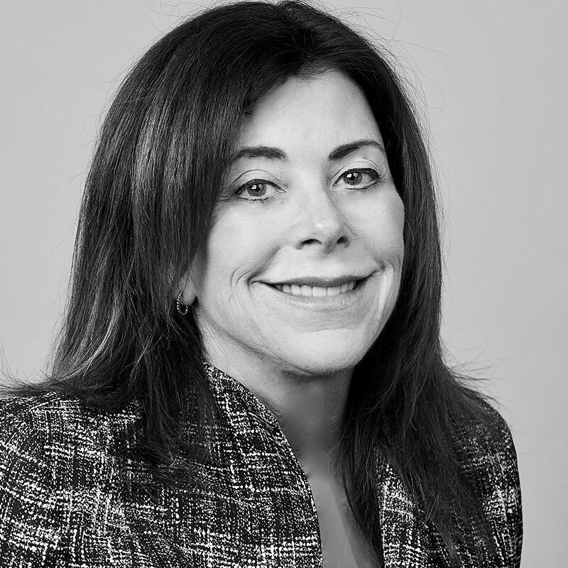 Dr. Anne Cunningham, Professor, University of California, Berkeley; HMH ...