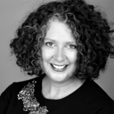 Aoife Dempsey, Senior Vice President Product Management, HMH | Houghton ...