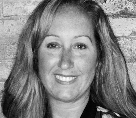 Amy Derethik, Director of International Professional Learning ...