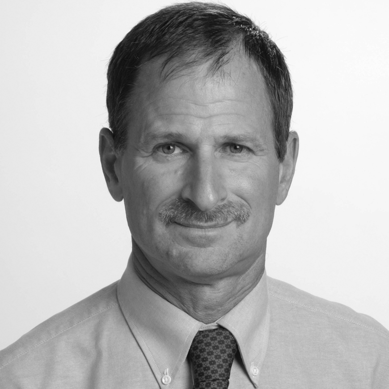 Dr. Richard Bisk, Professor, Worcester State University | Houghton ...