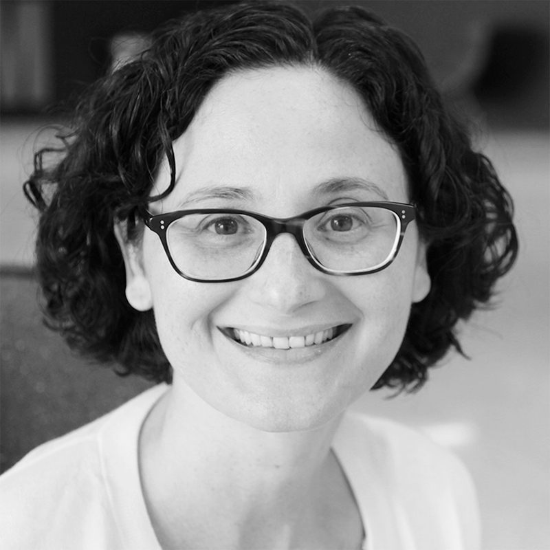 Brenda Iasevoli, Shaped Executive Editor | Houghton Mifflin Harcourt