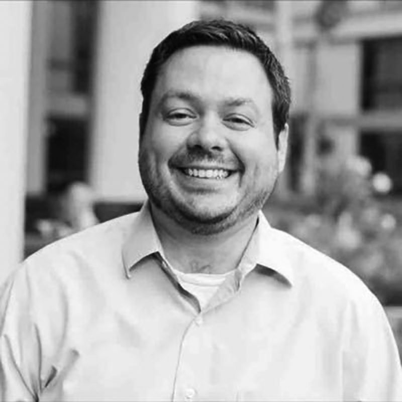 Brian Baggs | Houghton Mifflin Harcourt