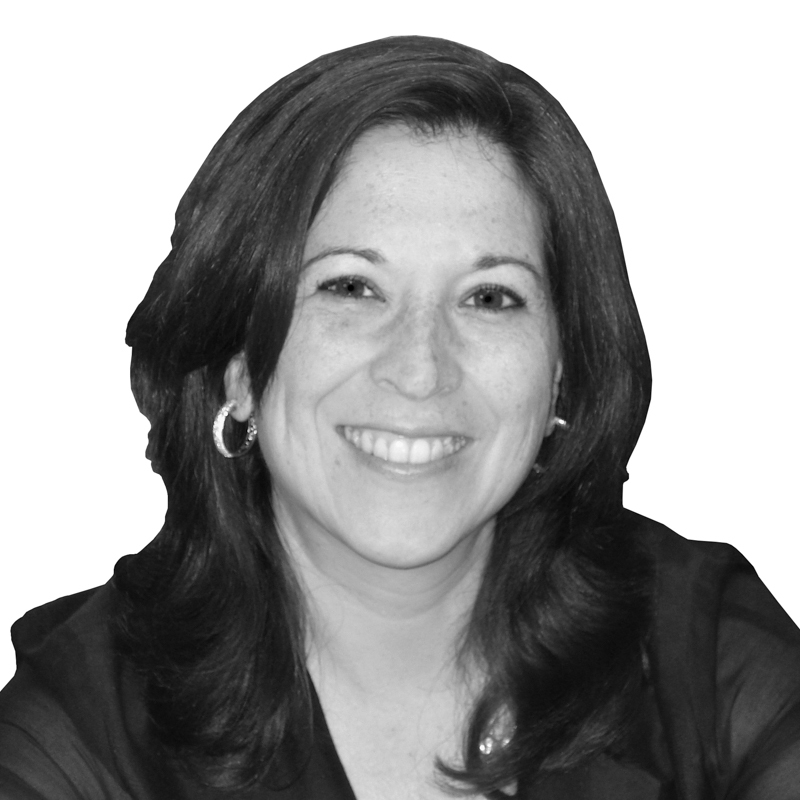 Dr. Elsa Cardenas-Hagan, Director, Valley Speech Language and Learning ...