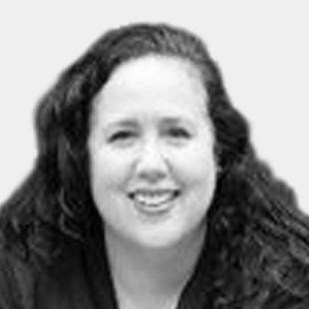 M Colleen Cruz, Director of Innovation, Teachers College Reading and ...