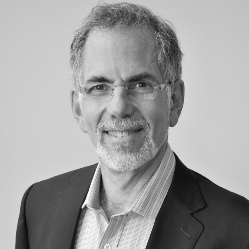 Dr. David Dockterman, Lecturer, Harvard Graduate School of Education ...