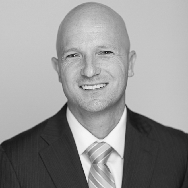 The Center for Model Schools | Formerly ICLE