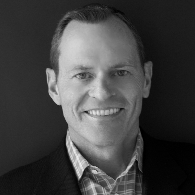 Lee Ramsayer Email & Phone Number | Chief Executive Officer at Frog ...