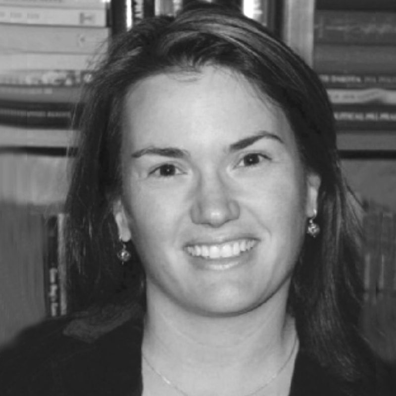 Dr. Erin Fouberg | Houghton Mifflin Harcourt