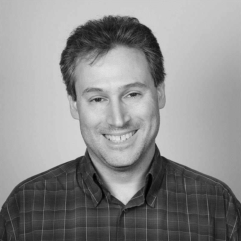Glenn Greenberg, Shaped Contributor | Houghton Mifflin Harcourt