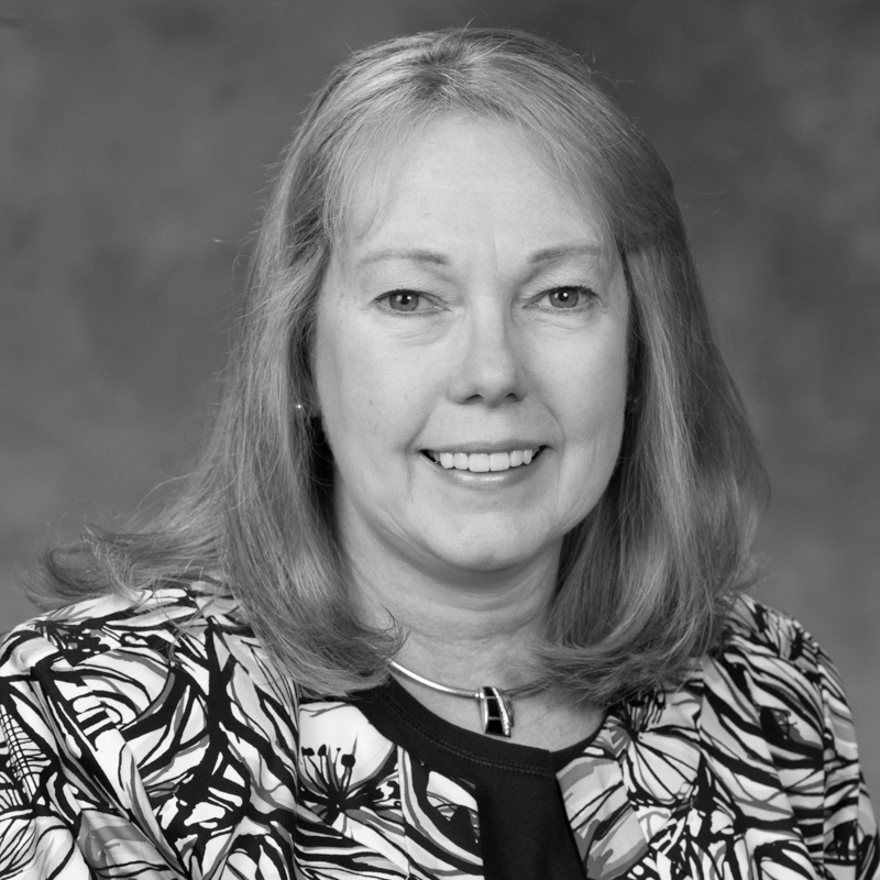 Lynn Howard | Houghton Mifflin Harcourt