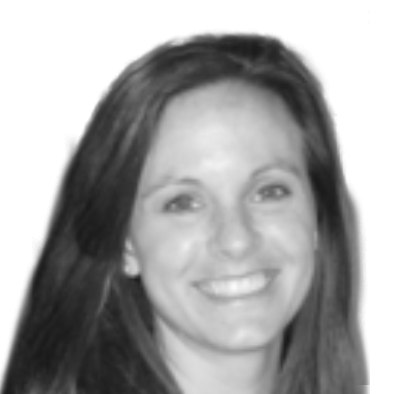 Jessica Kaminski, Math in Focus Grade 3 U.S. Writer and Grade 4 U.S ...