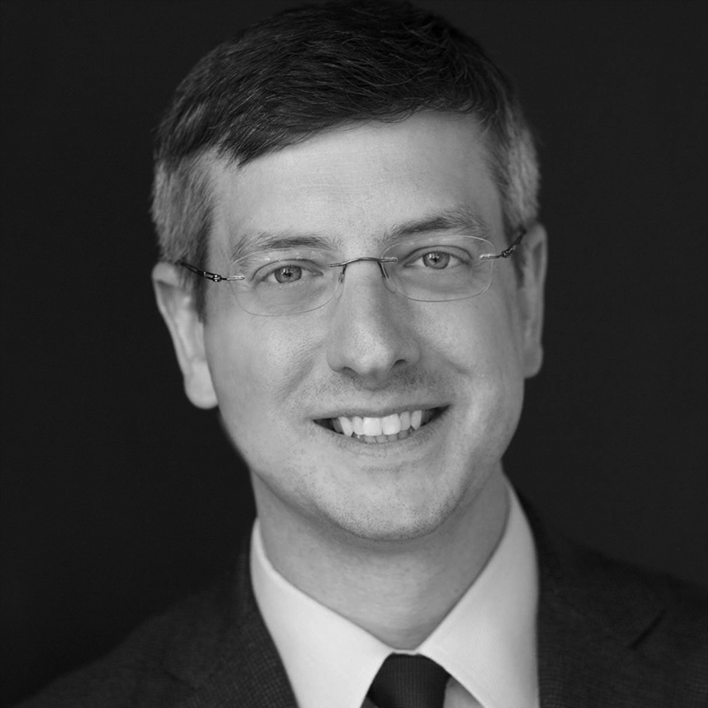 Joe Abbott, Chief Financial Officer | Houghton Mifflin Harcourt