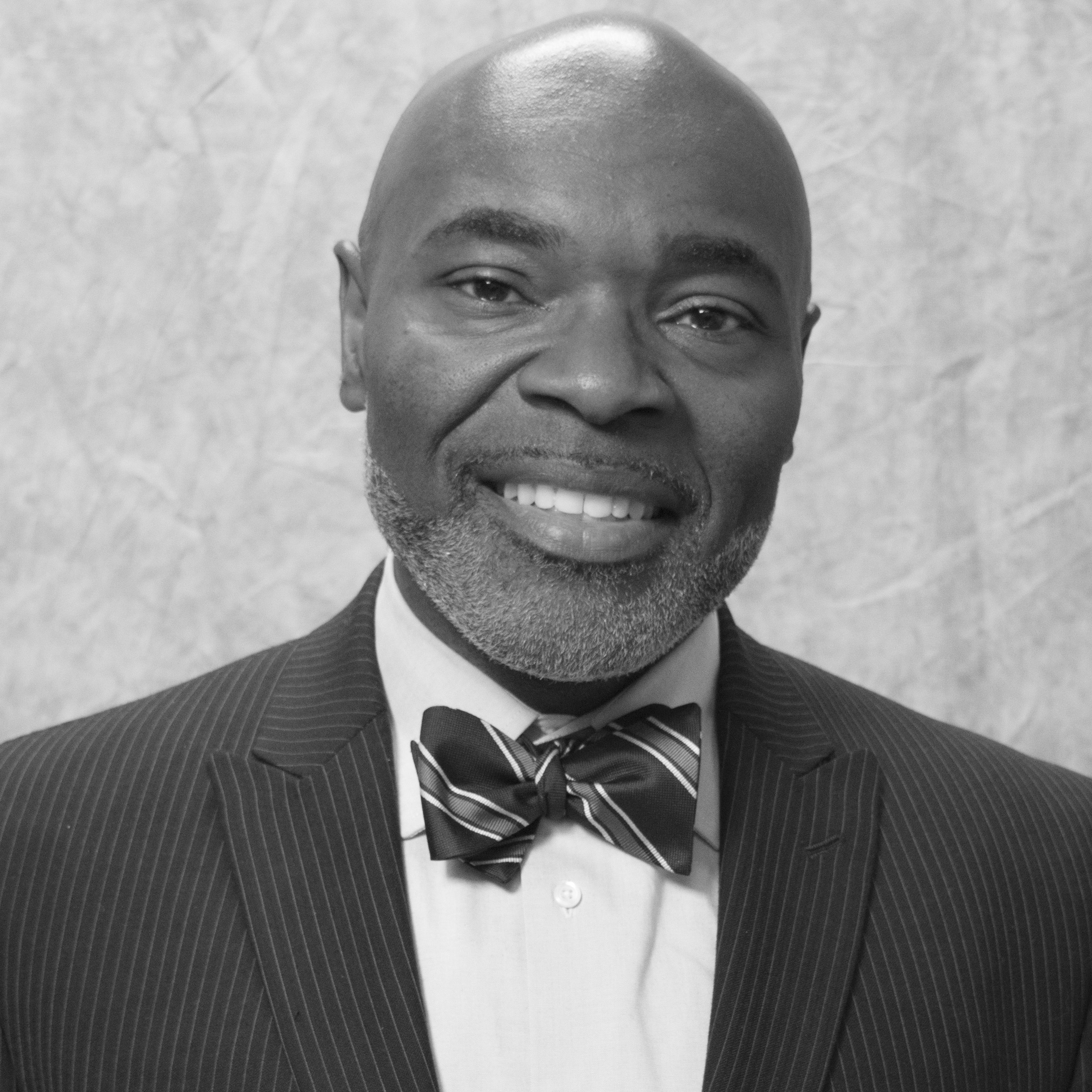 Leader's Corner Webinar: A Framework for Equity-Based Leadership Event ...