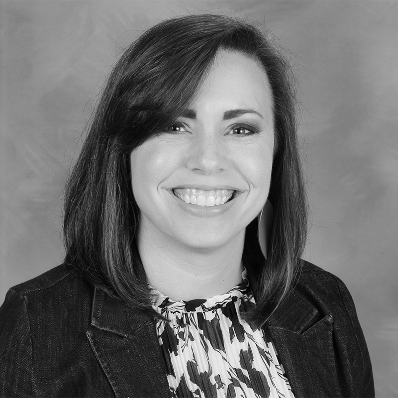 Joy Ellison, Assistant Principal, Chastain Road Elementary School ...