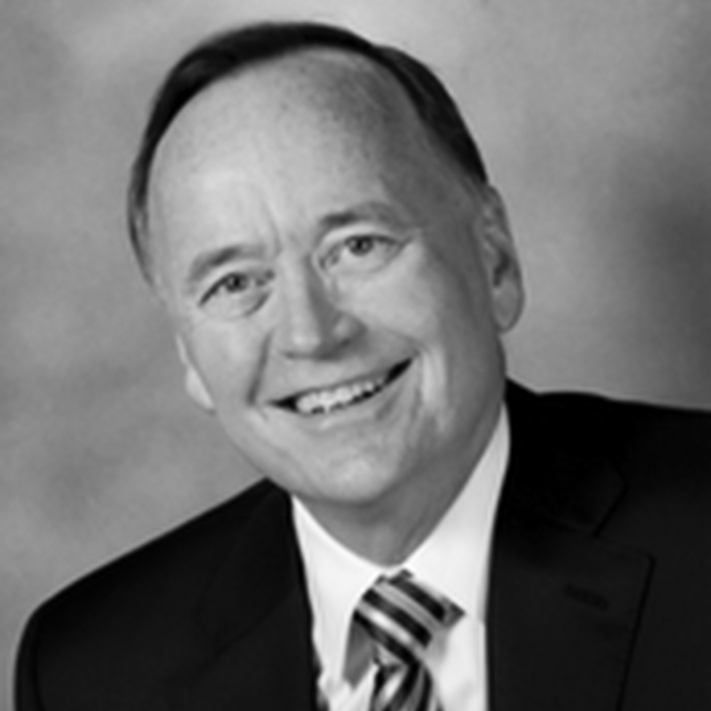 Dr. Timothy D. Kanold, International Educator, Author, and Consultant ...