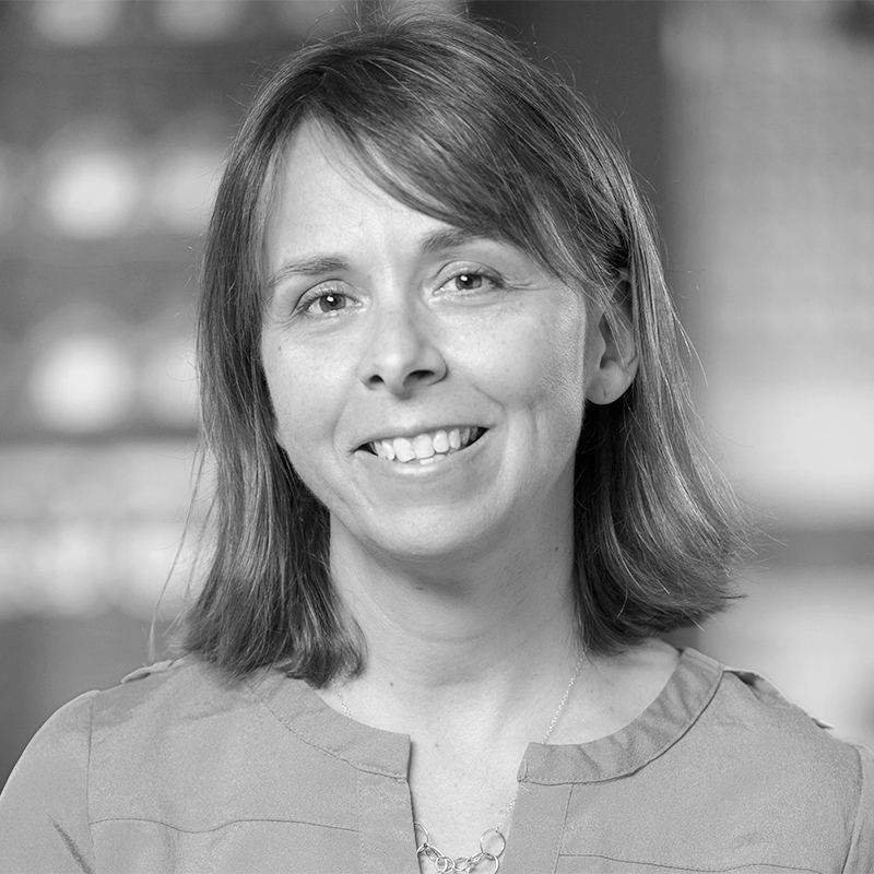 Kathy Collins, Literacy Consultant, Author, and Aspiring Educator ...