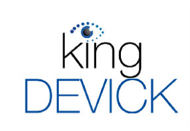 King-Devick Technologies, Inc. | Houghton Mifflin Harcourt