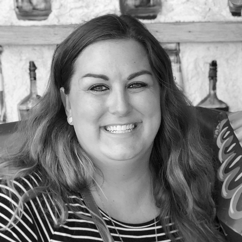 Lisa Sims, Consultant, HMH | Houghton Mifflin Harcourt
