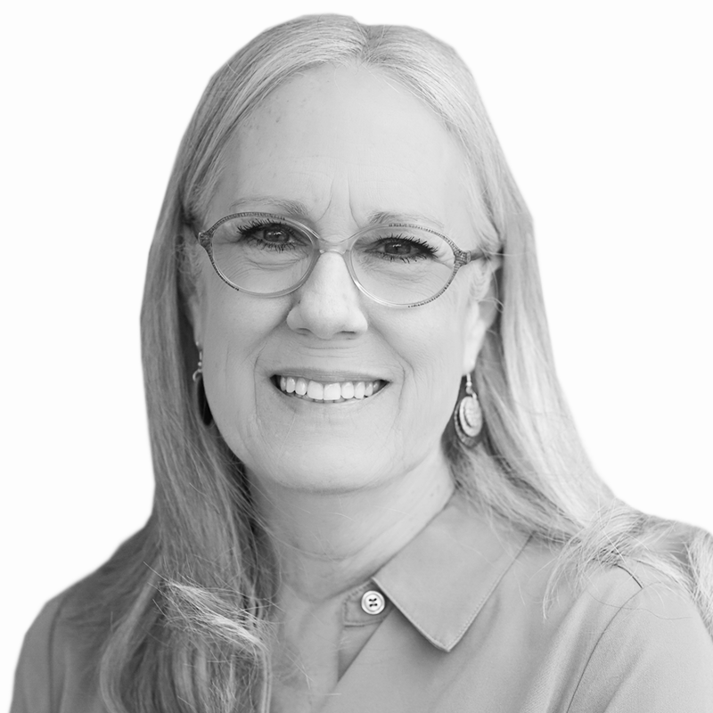 Lorna Simmons, Author, Saxon Phonics and Spelling | Houghton Mifflin ...