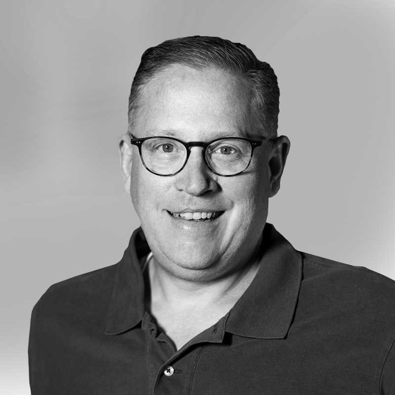 Authors, Researchers, and Advisors