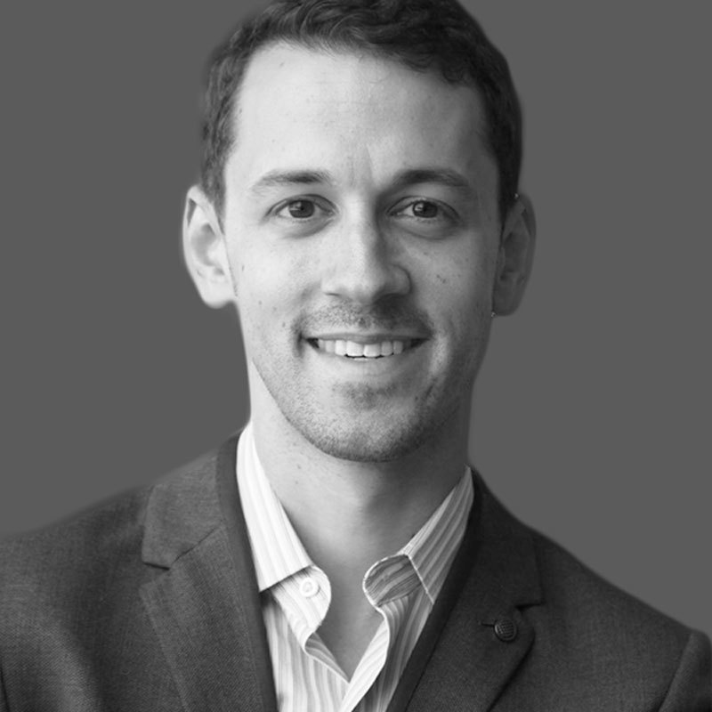 Dr. Morgan Polikoff, Associate Professor, University of Southern ...