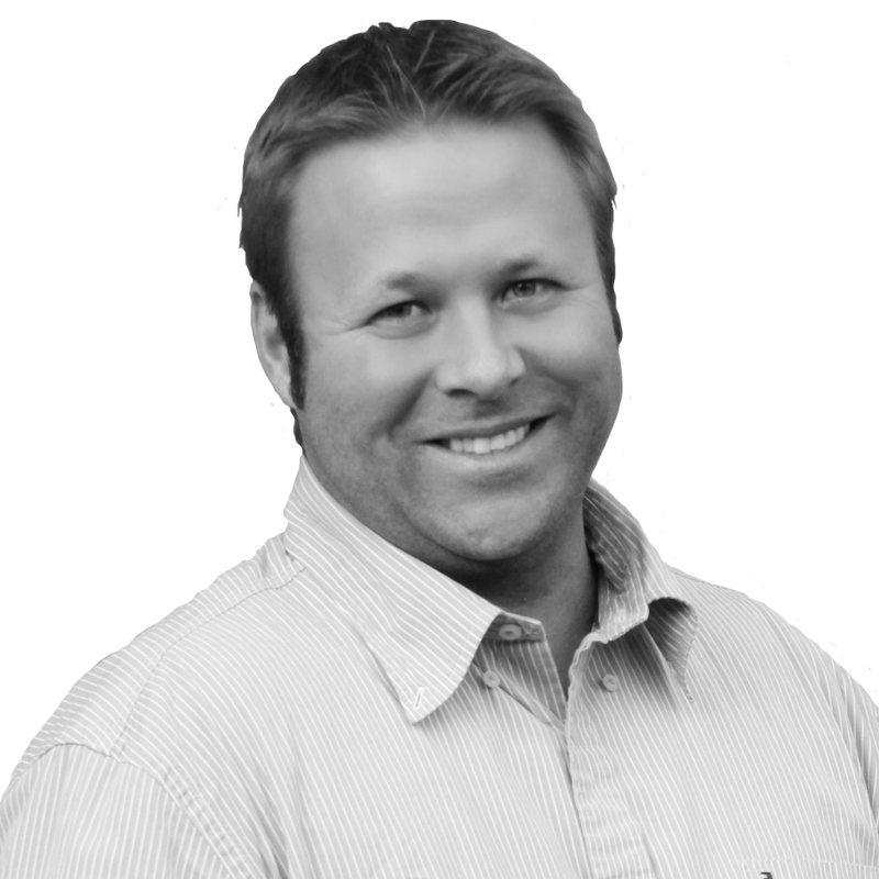 Thomas C. Murray, Expertise: Digital Leadership | Houghton Mifflin Harcourt