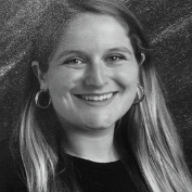 Natalie Bell, Math Curriculum Specialist and Instructional Coach ...
