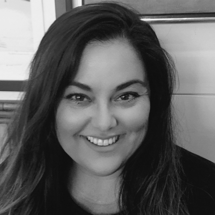 Nikki La Londe | Houghton Mifflin Harcourt