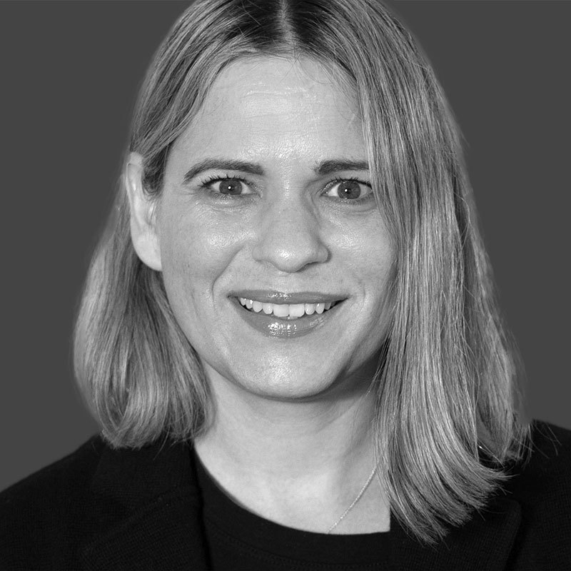 Renee Behring, Education Research Director, Core Literacy & Early ...