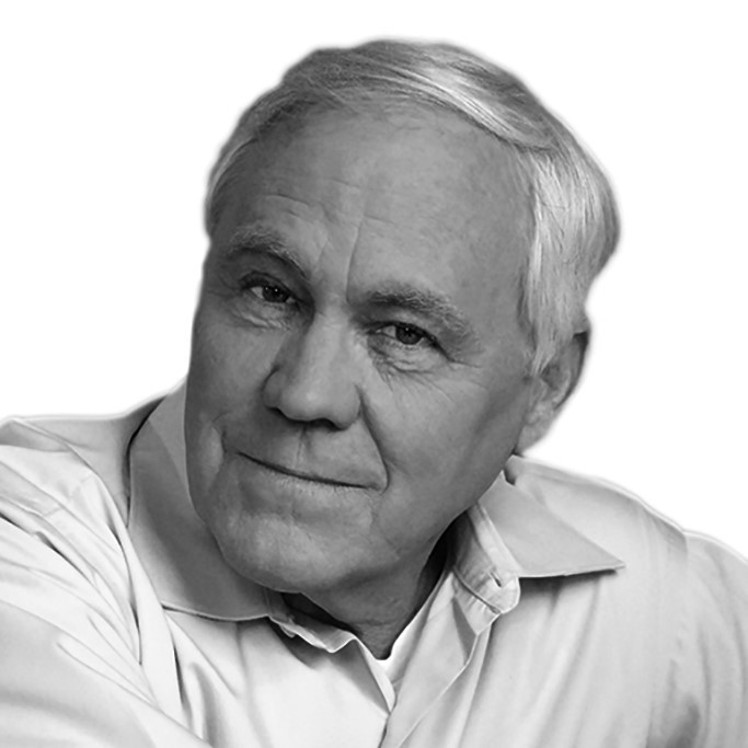 Dr. Robert E. Probst, Professor Emeritus, Georgia State University ...