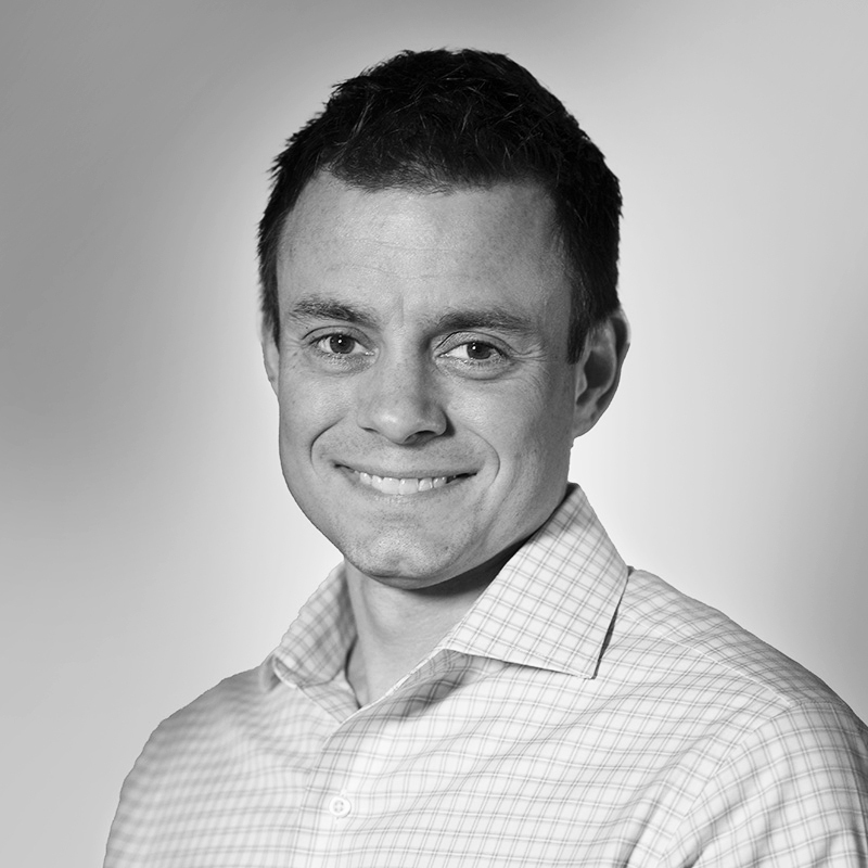 Authors, Researchers, and Advisors