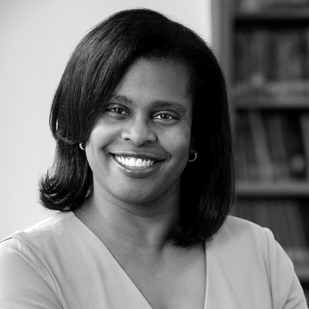 Senior Fellows & Advisory Board | Center for Model Schools