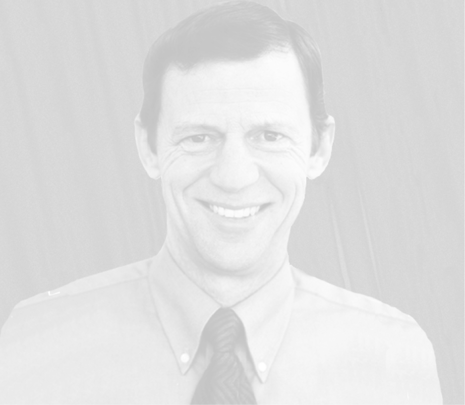 Stephen Hake, Grades 5–12 Math Specialist and Author, Saxon Math ...