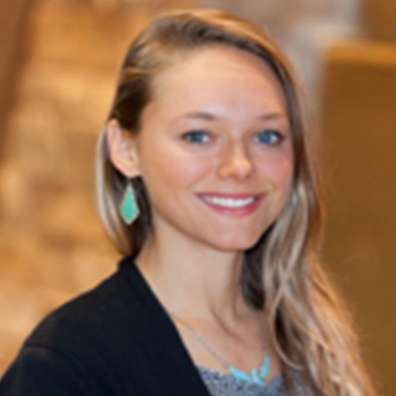 Dr. Alexandra Talaber, OD, FCOVD, FAAO | Houghton Mifflin Harcourt