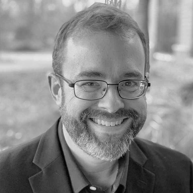 Dr. Troy Hicks, Professor of English and Education, Central Michigan ...