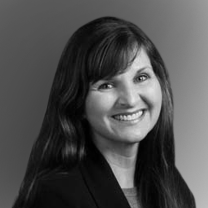 Carrie Cutler | Houghton Mifflin Harcourt