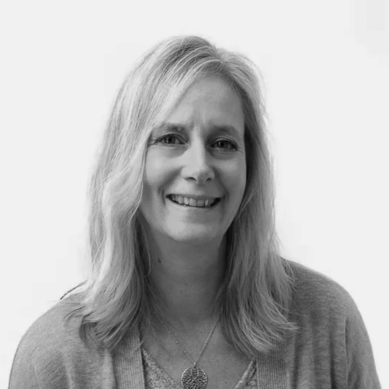 The Center for Model Schools | Formerly ICLE