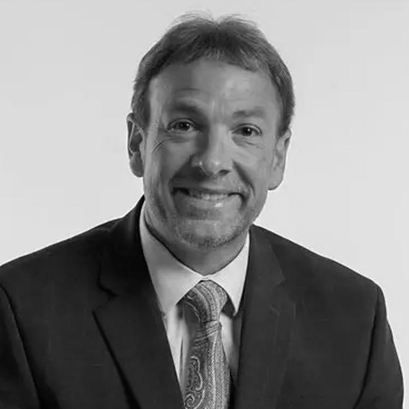 Center for Model Schools | Formerly ICLE