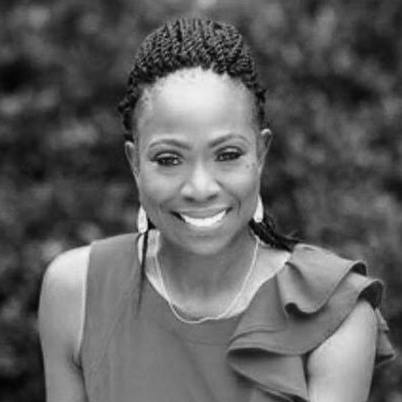 Center for Model Schools | Formerly ICLE