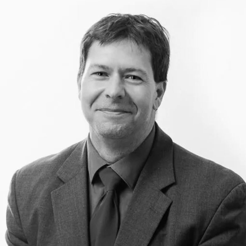 The Center for Model Schools | Formerly ICLE