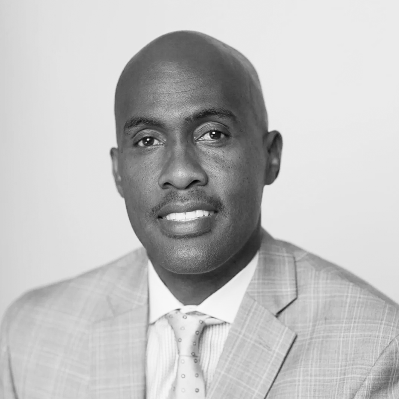 Center for Model Schools | Formerly ICLE