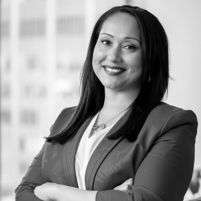 Elizabeth Marengo, Chief People Officer | Houghton Mifflin Harcourt