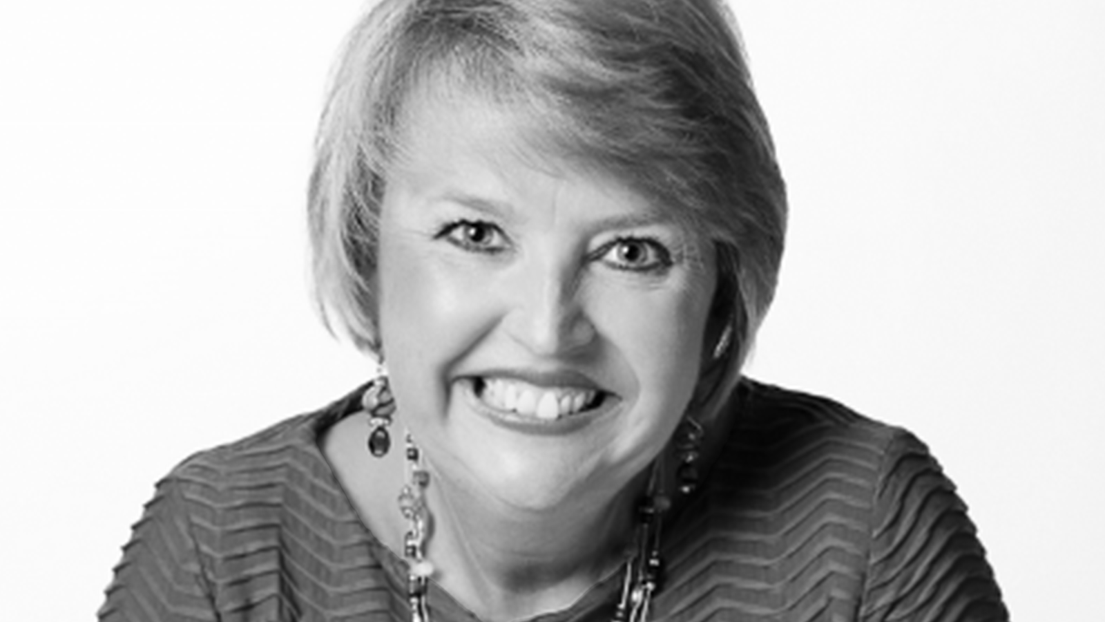 Event Agenda | Model Schools Conference | The Center for Model Schools