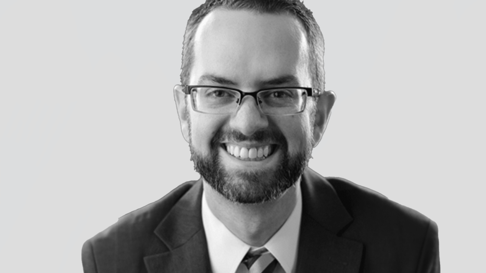 Event Agenda | Model Schools Conference | The Center for Model Schools